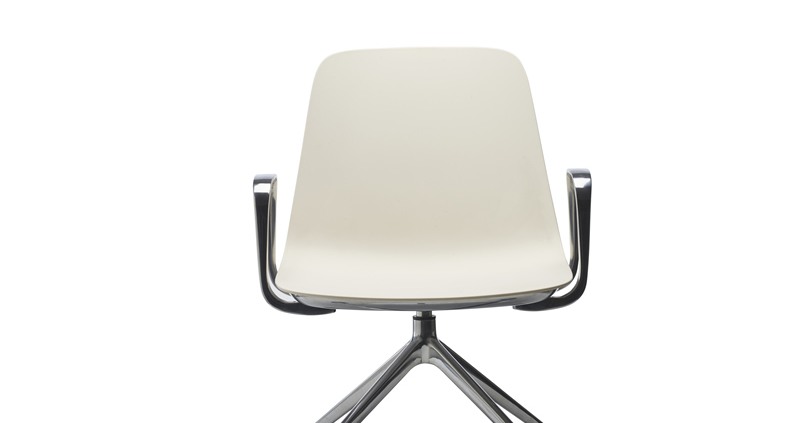 INTRODUCING OUR UNIQUELY CUSTOMIZABLE OFFICE CHAIRS MADE IN AUSTRALIA