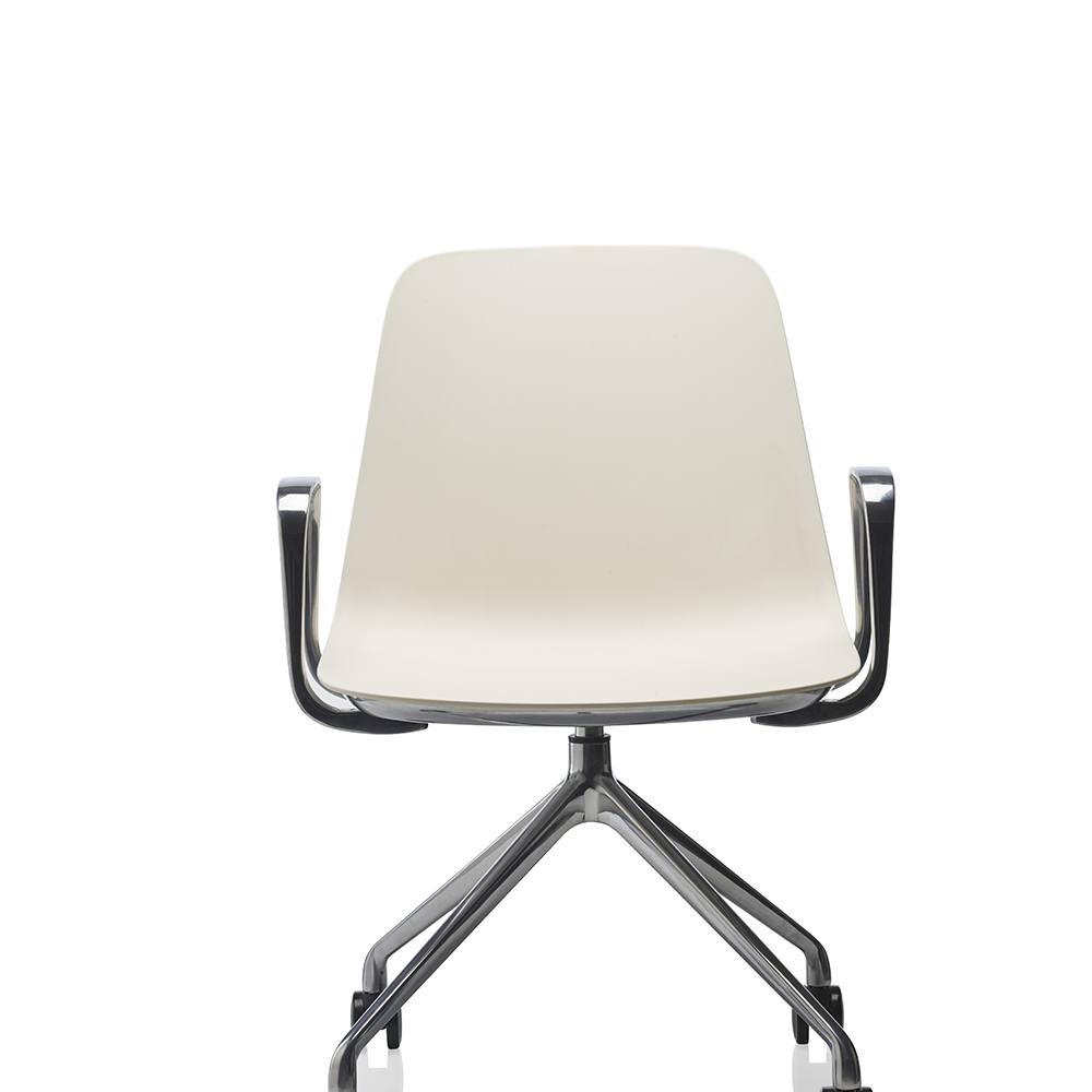 Rhythm Chair | Capisco Fitout Seating