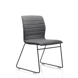 Laugh Chair | Capisco Fitout Seating