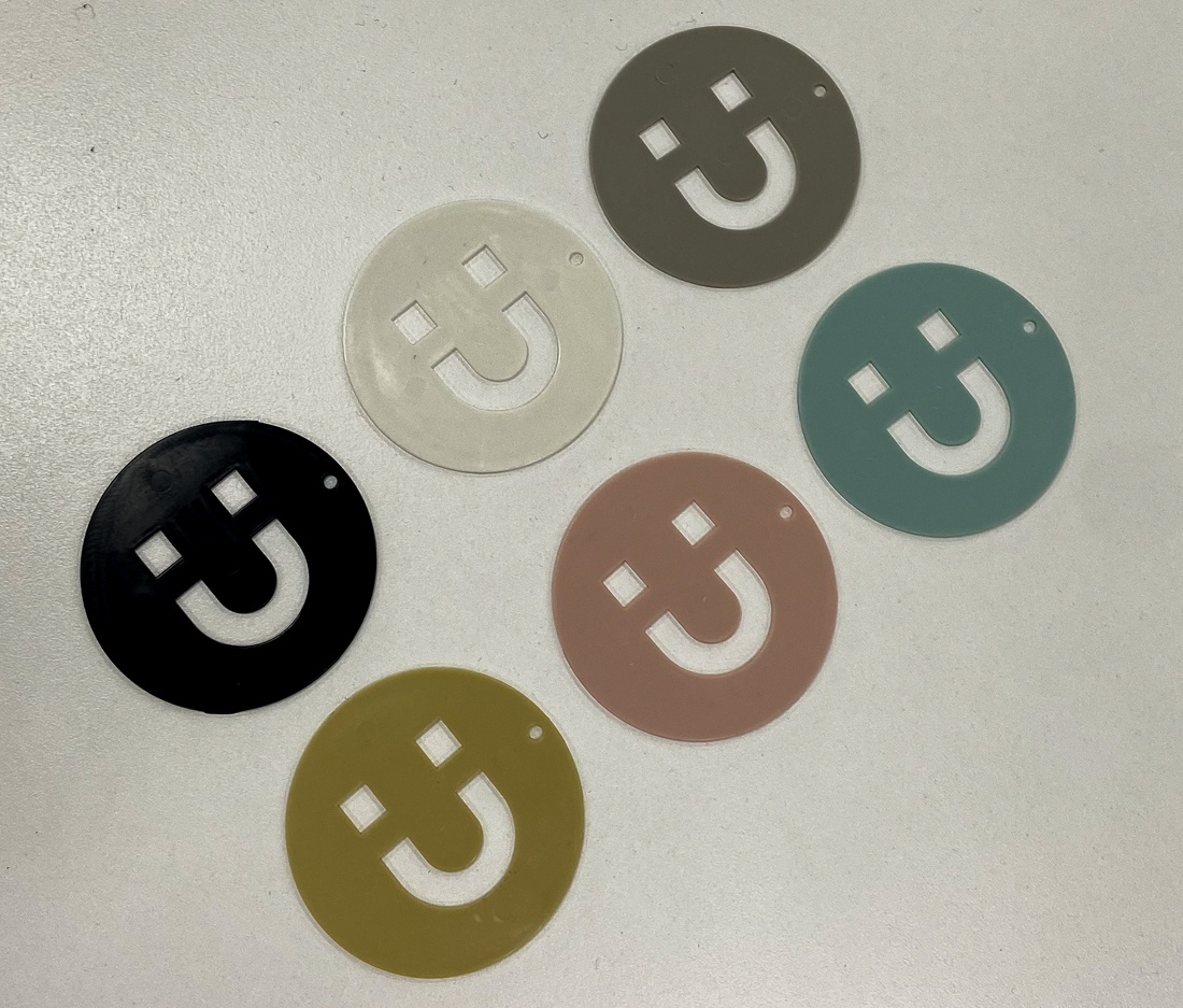 Get To Know Our House Fabrics | Capisco Fitout Seating