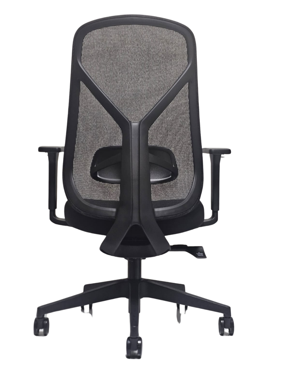 Mona Chair | Capisco Fitout Seating