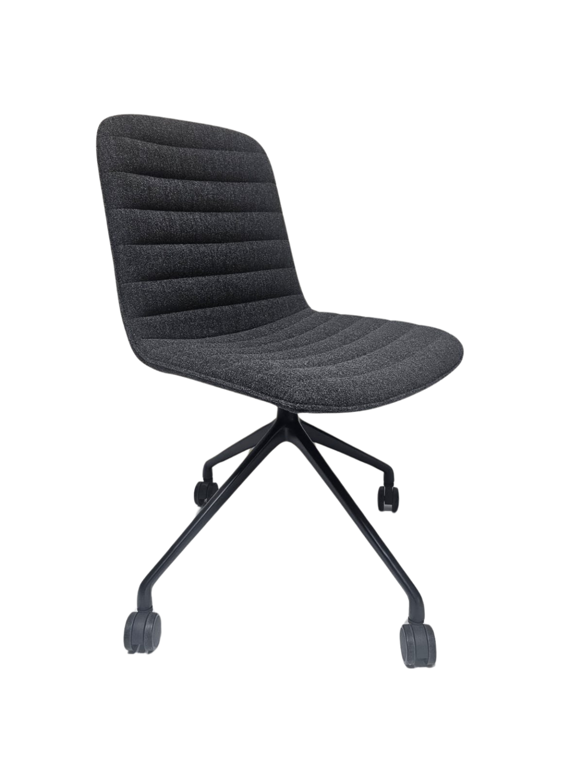 Aura Chair | Capisco Fitout Seating